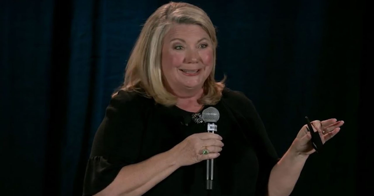 Southern Linc CEO says utilities, critical entities at ‘inflection ...