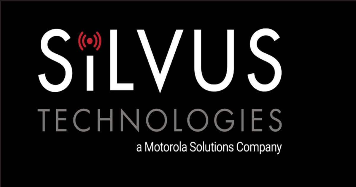 Silvus Technologies unveils its smallest MANET radio