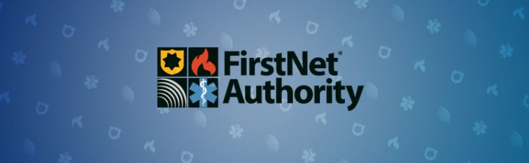Bill to permanently reauthorize the FirstNet Authority reintroduced in ...