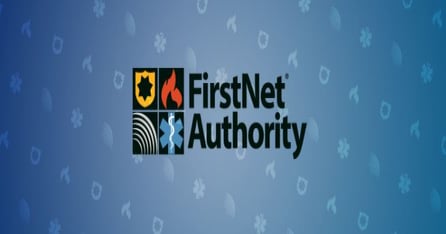 Bill to permanently reauthorize the FirstNet Authority reintroduced in ...