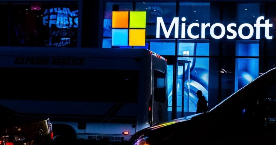 Tenable CEO calls out Microsoft delay on months-old Azure vulnerability Tenable CEO calls out Microsoft delay on months-old Azure vulnerability