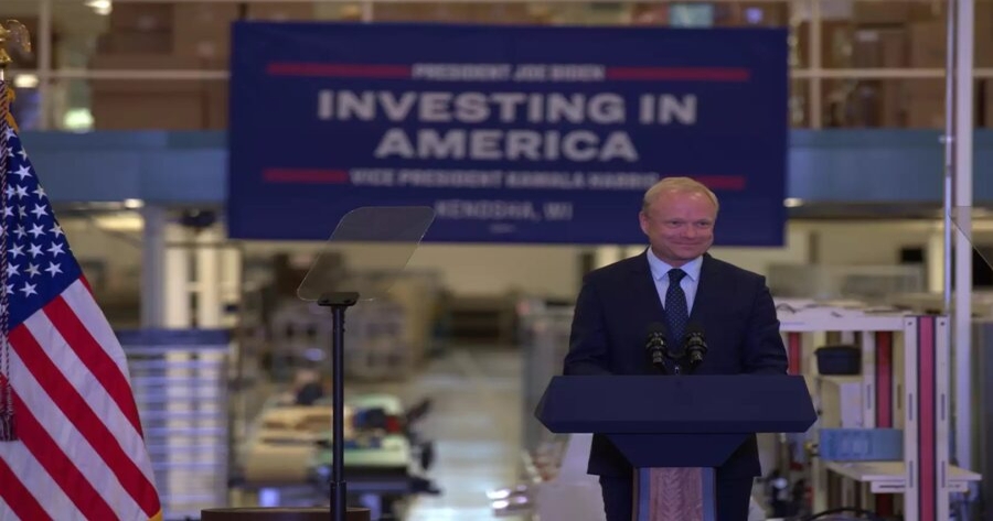 Nokia to cut up to 14,000 jobs in dire warning about market