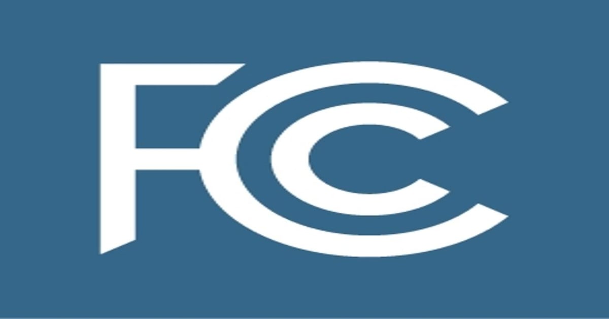 Public-safety sector sees 2025 spectrum-licensing increases