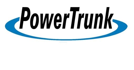 PowerTrunk clarifies status after being impacted by injunction against ...