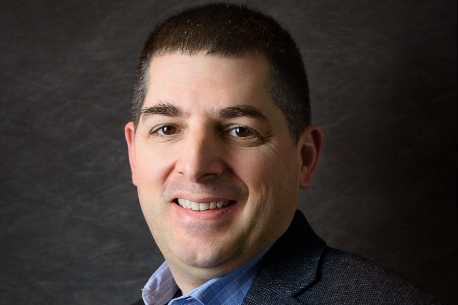 Swatting has serious implications and shouldn’t be ignored