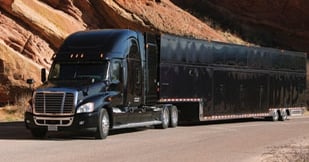 Intrado announces THOR Shield mobile 911 program