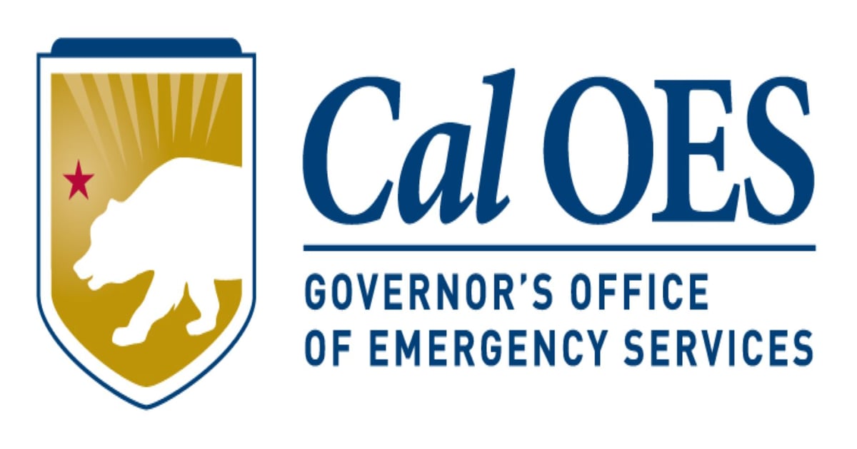 Cal OES hopes to restart NG911 deployments with RFP as early as late ...