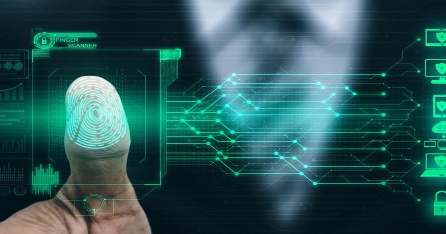 DOE $70M grid security and resilience funding targets cybersecurity ...