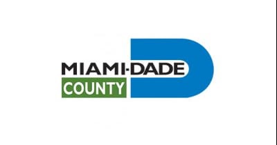 Miami-Dade awards $165 million contract to Motorola Solutions outside ...