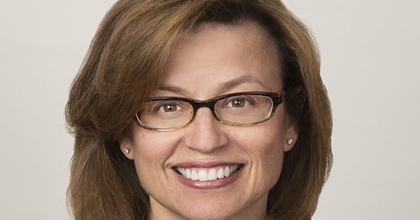 Anna Gomez confirmed as fifth FCC commissioner