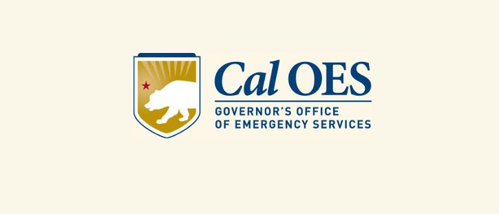 California statewide deployment of NG911 ‘on hold’ pending project ...