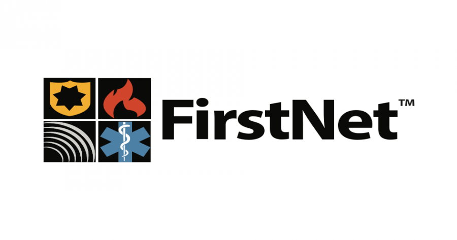 GAO report says FirstNet on track, calls for greater oversight ...