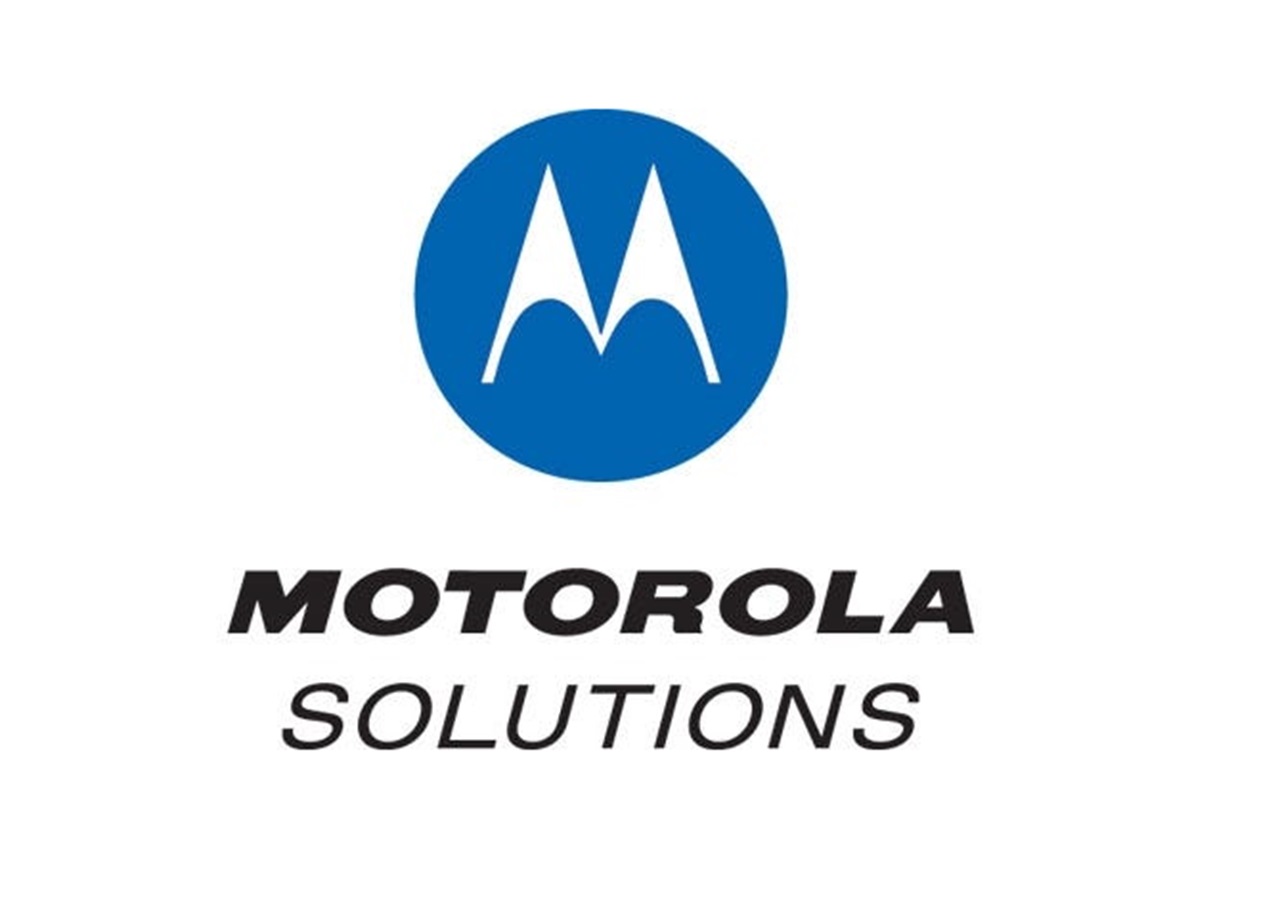 Motorola Solutions offers AI-powered integrations for user groups