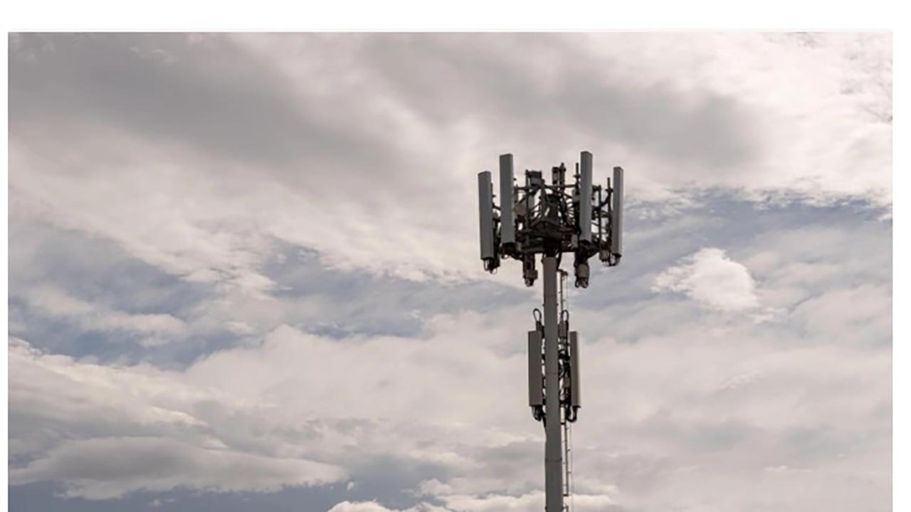 Verizon official outlines satellite-direct-to-device vision after AST ...