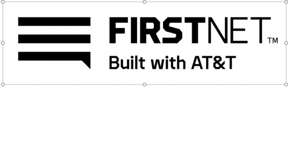 AT&T unveils new branding for FirstNet products and services