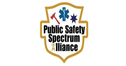 PSSA suggests a way for FCC to give FirstNet Authority access to 4.9 ...