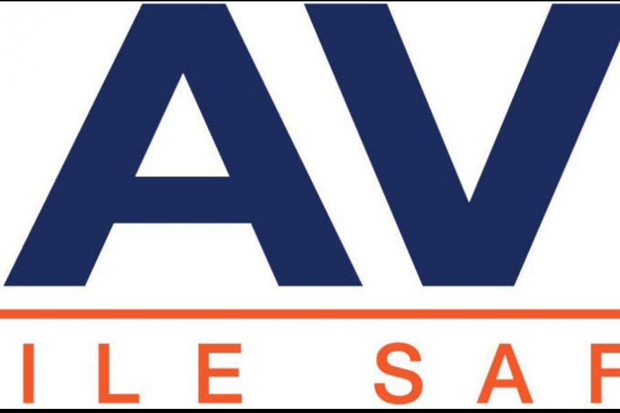 Rave Mobile Safety unveils support for live video streaming