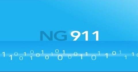 California set to begin NG911 deployments in 911 centers statewide next ...