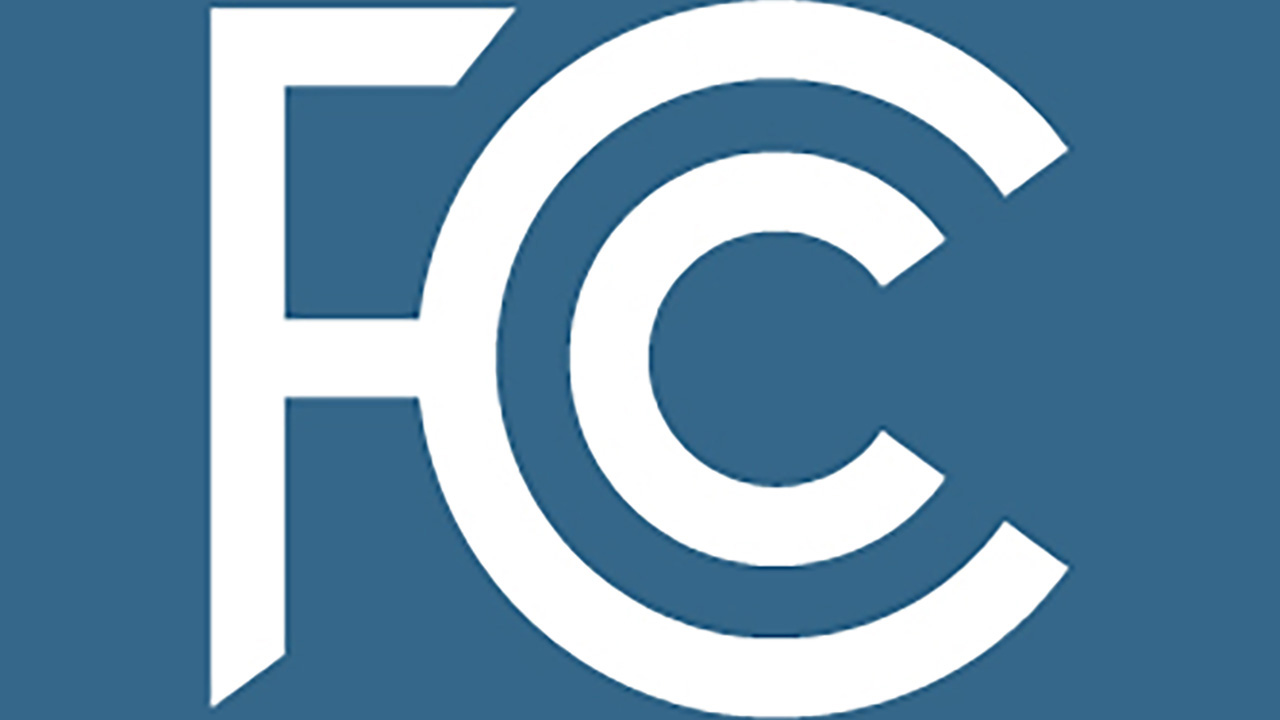 FCC approves rules to prohibit ‘bad labs’ from certifying devices for ...