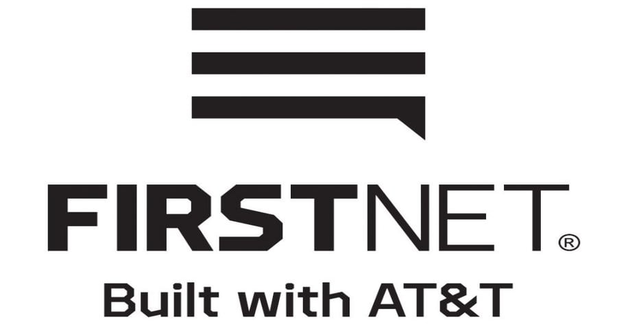 AT&T says FirstNet provides more than 5.5 million connections to about ...