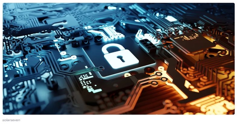 Attackers hit more networking gear, this time a critical Fortinet CVE