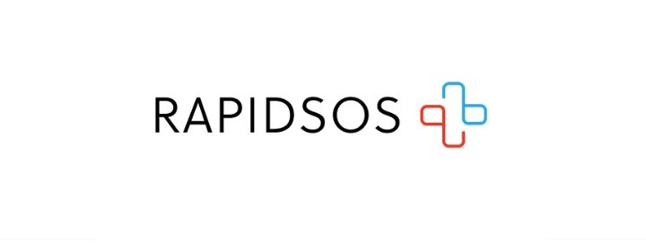 RapidSOS launches AI-powered Alarm Call Automation solution for 911 centers