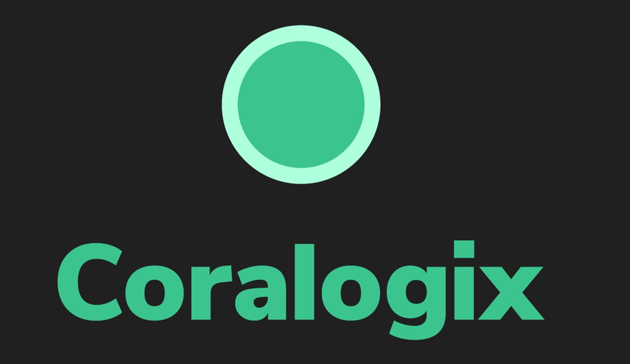 Coralogix platform takes key steps toward FedRAMP certification
