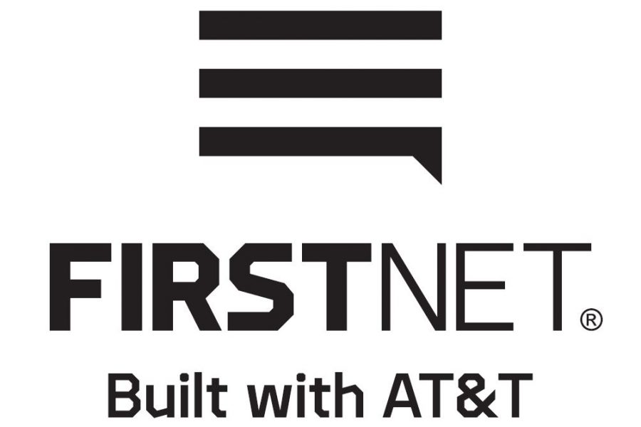 AT&T says FirstNet adoption surpasses 5 million connections, 26,000 ...