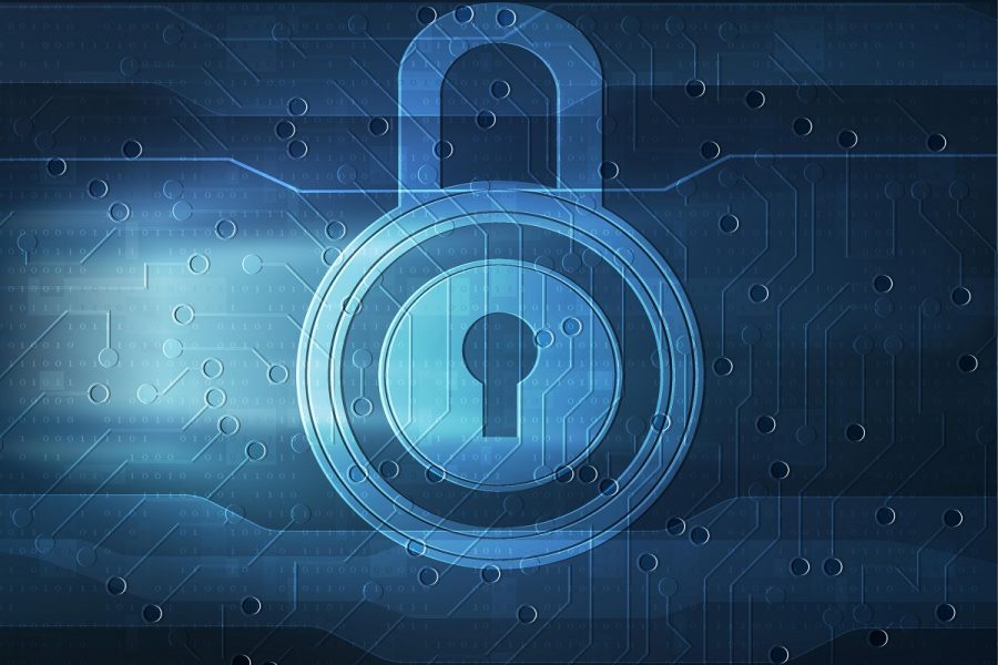 Breaking down the Strengthening American Cybersecurity Act Breaking down the Strengthening American Cybersecurity Act