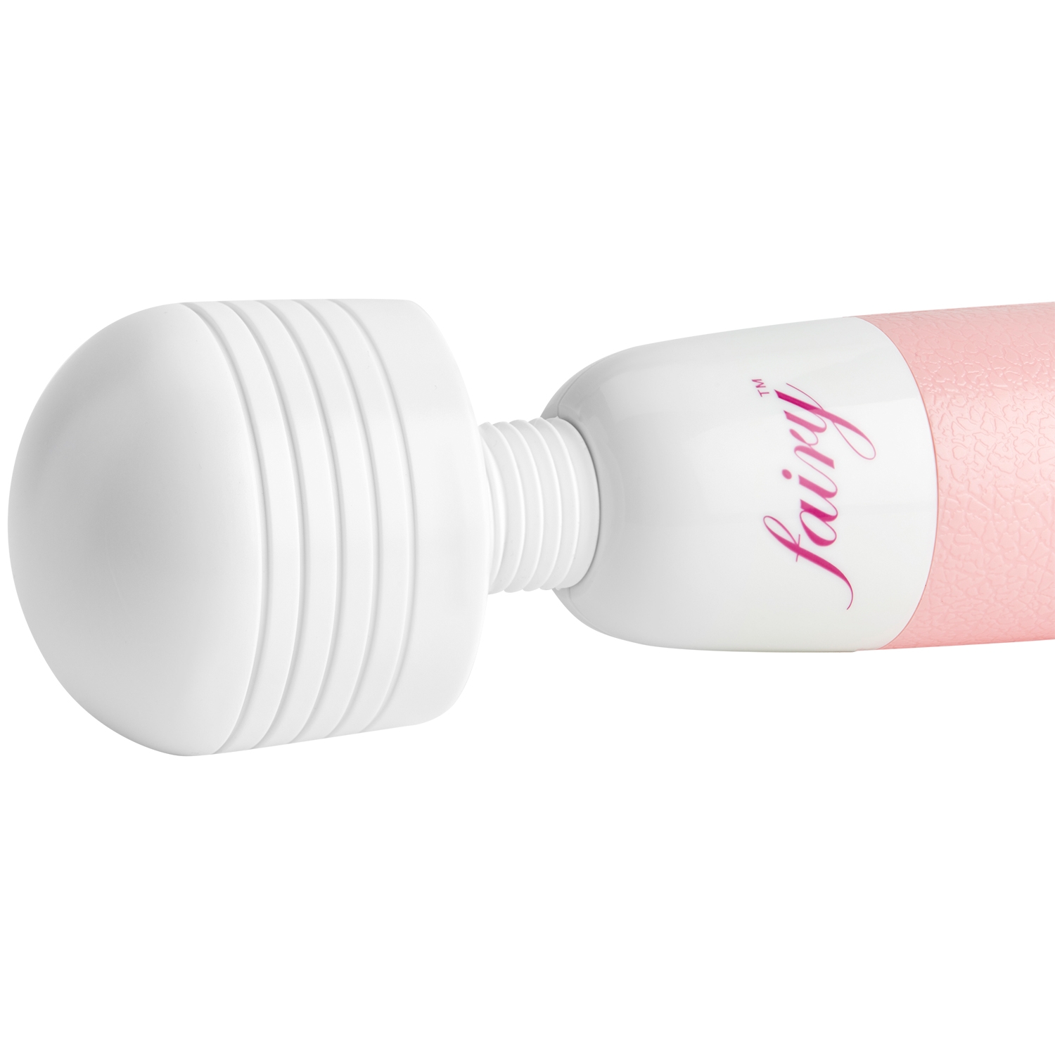 Fairy original massage wand store