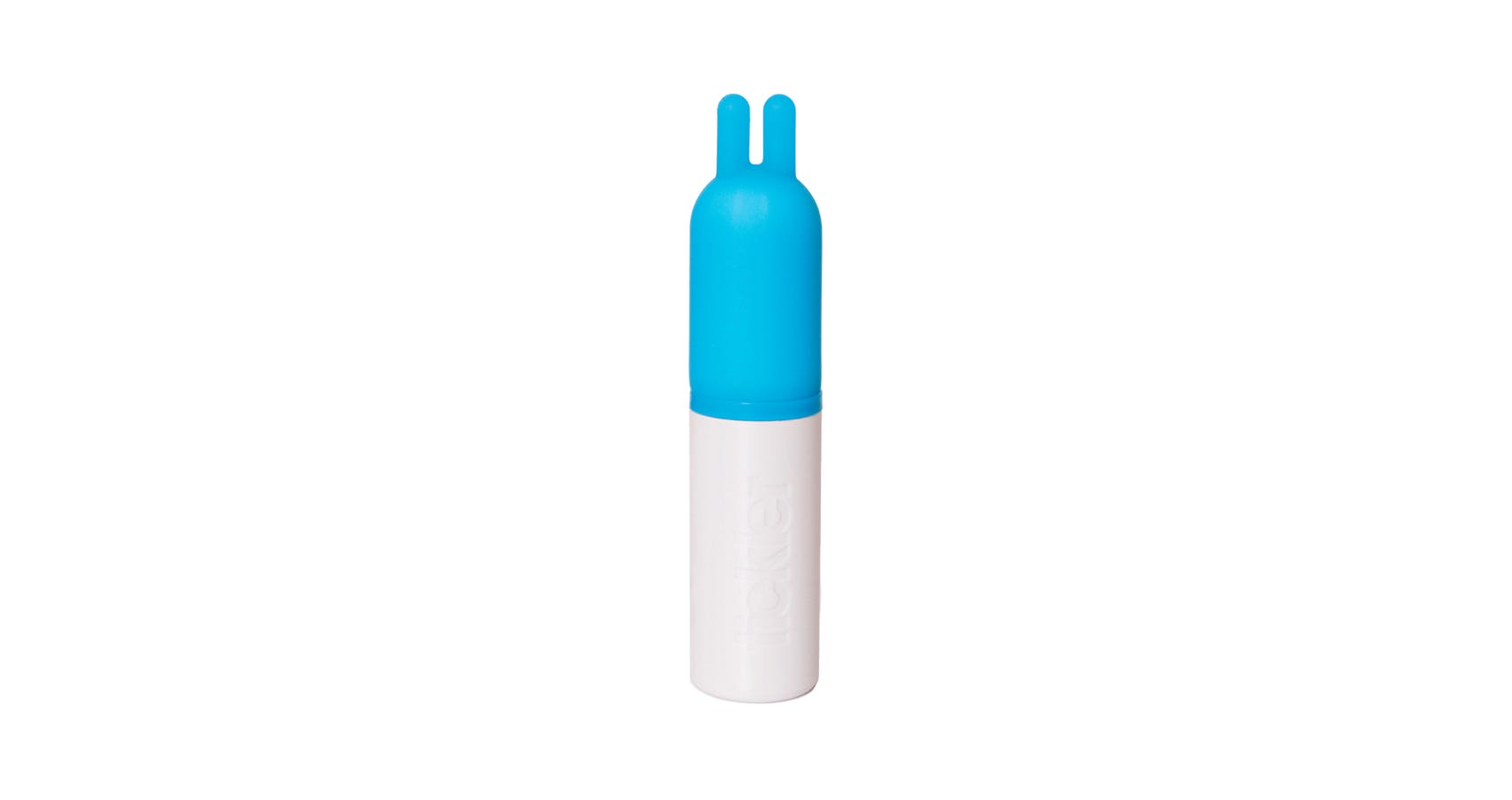 Tickler Zany Pocket Vibrator Buy Here