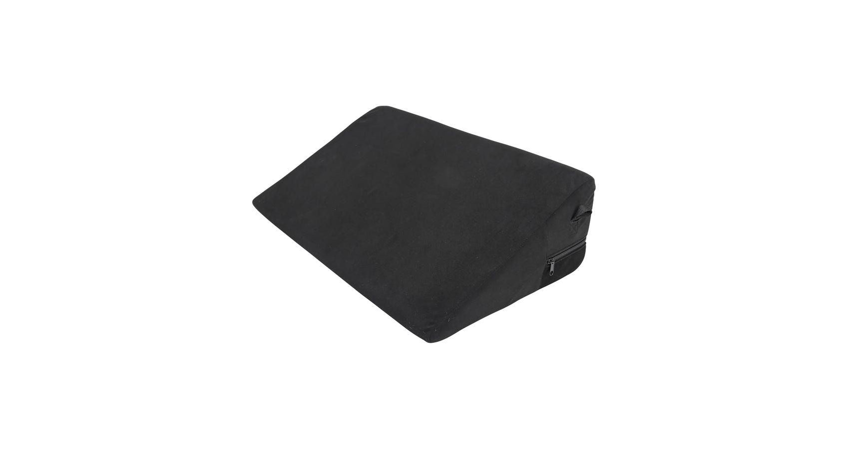 Sportsheets Pivot Positioner Sex Pillow Shop Here Sinful Uk