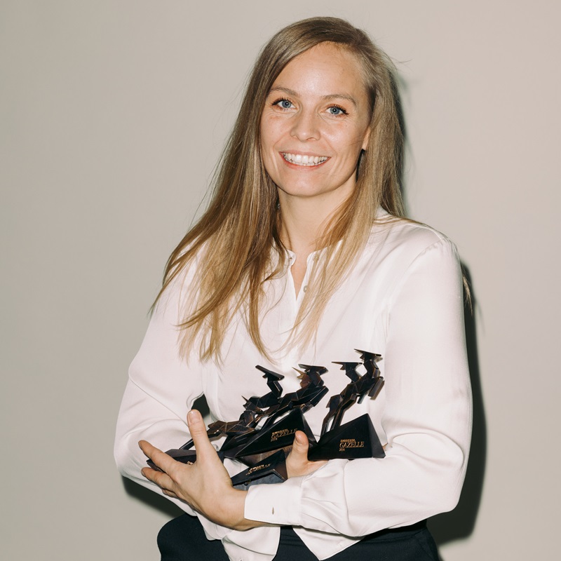 Press Information - Sinful.co.uk