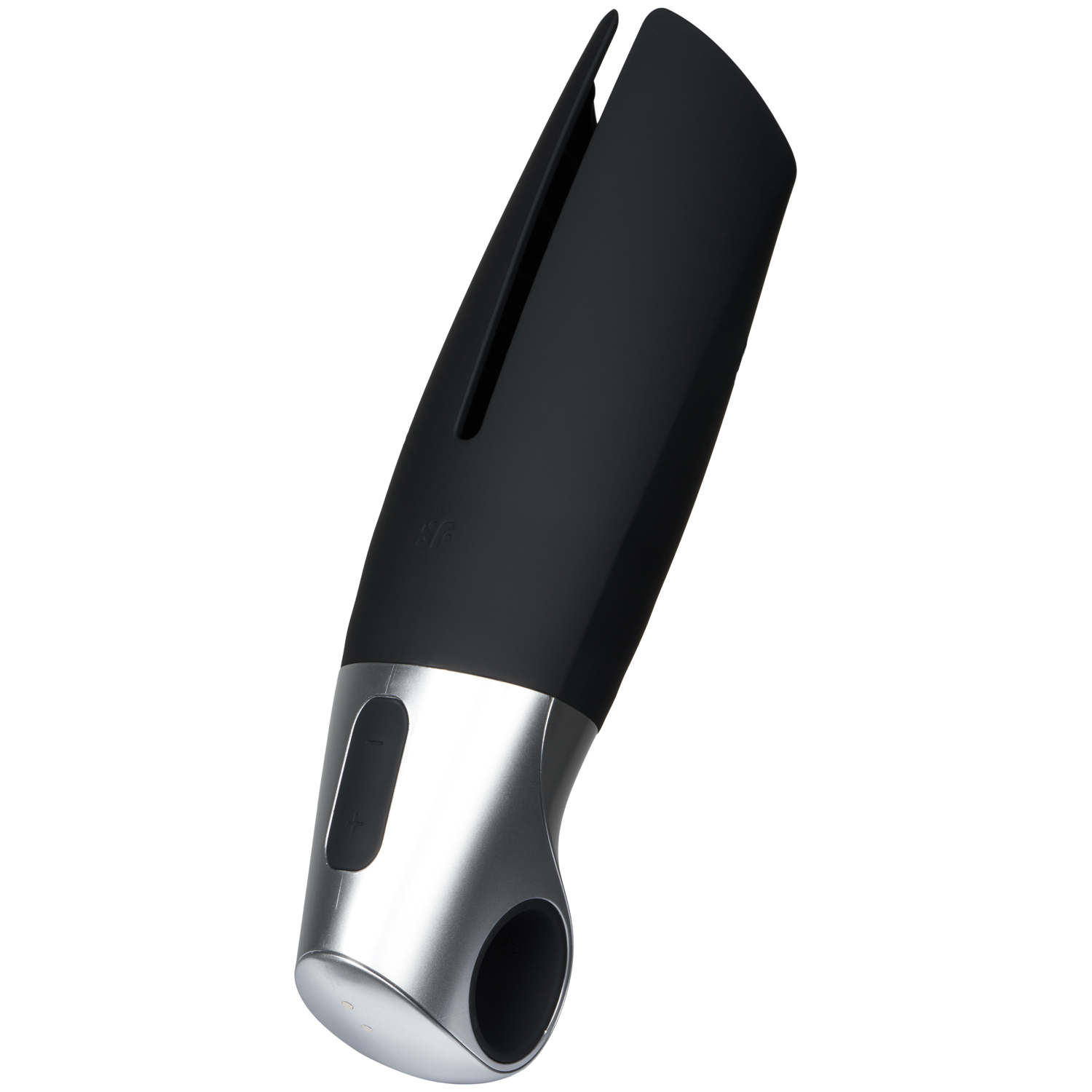 Satisfyer Power Masturbator pour Hommes | Sinful