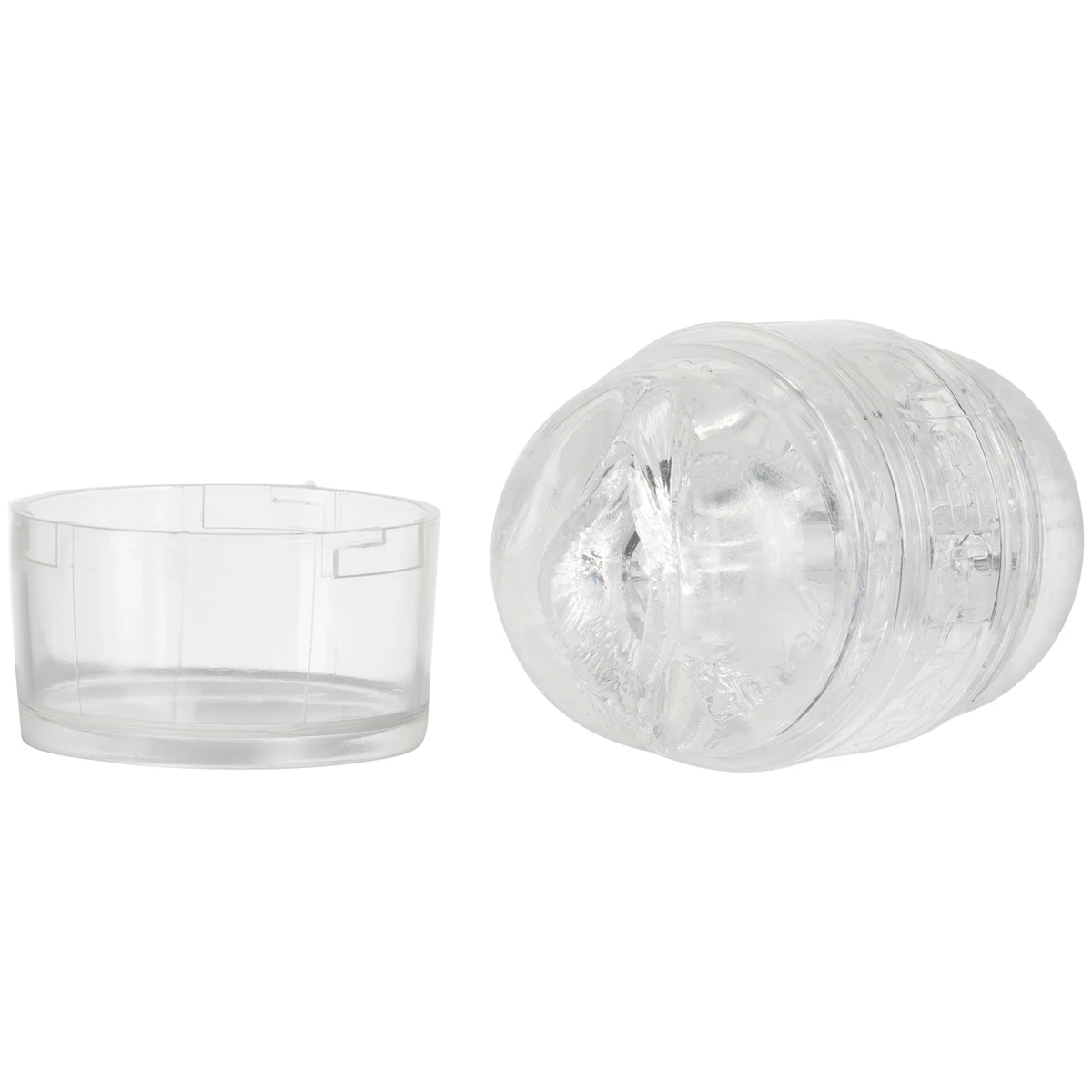 Fleshlight Quickshot Riley Reid Buy Here