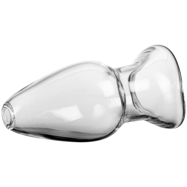 Mega Anal Gaper Anal Fantasy Sinful Uk