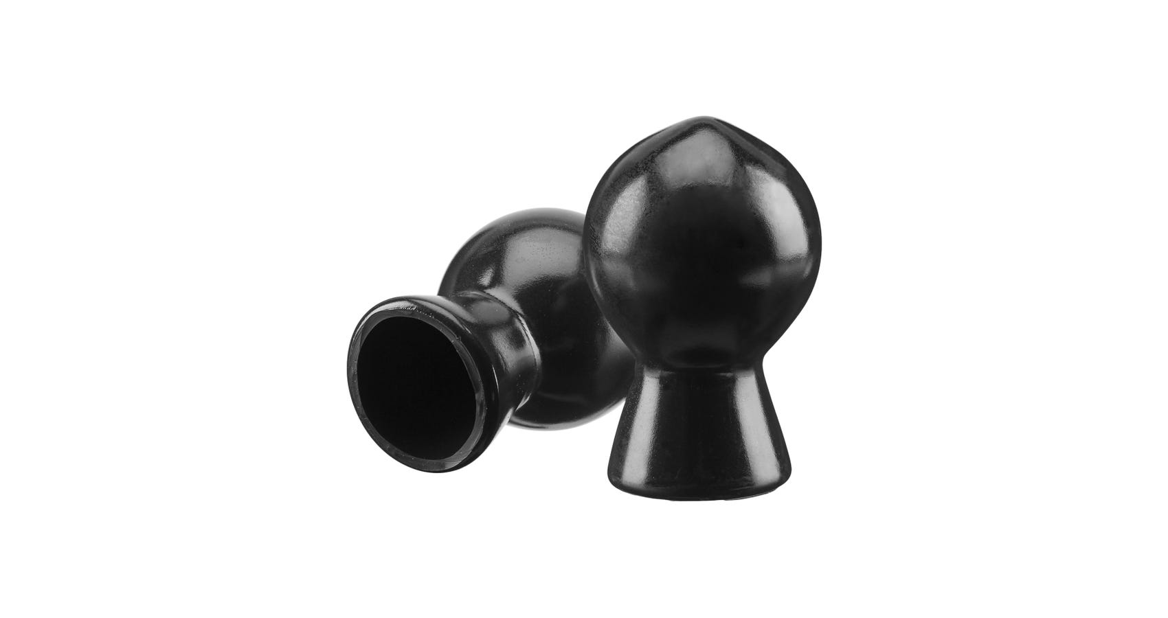 Obaie Nipple Suckers Suction Cups Shop Here Sinful Uk