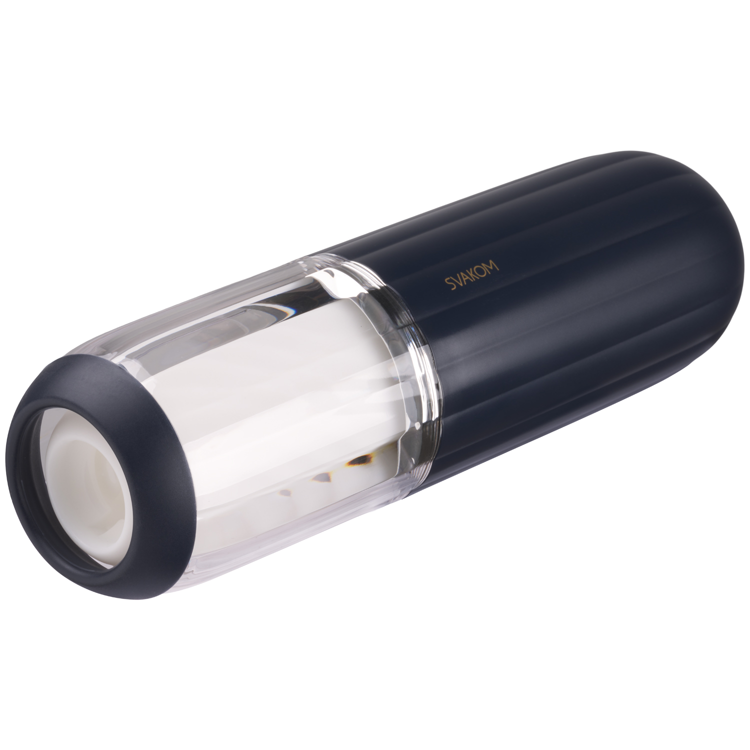 SVAKOM Alex Neo 2 Stotende Masturbator | Sinful