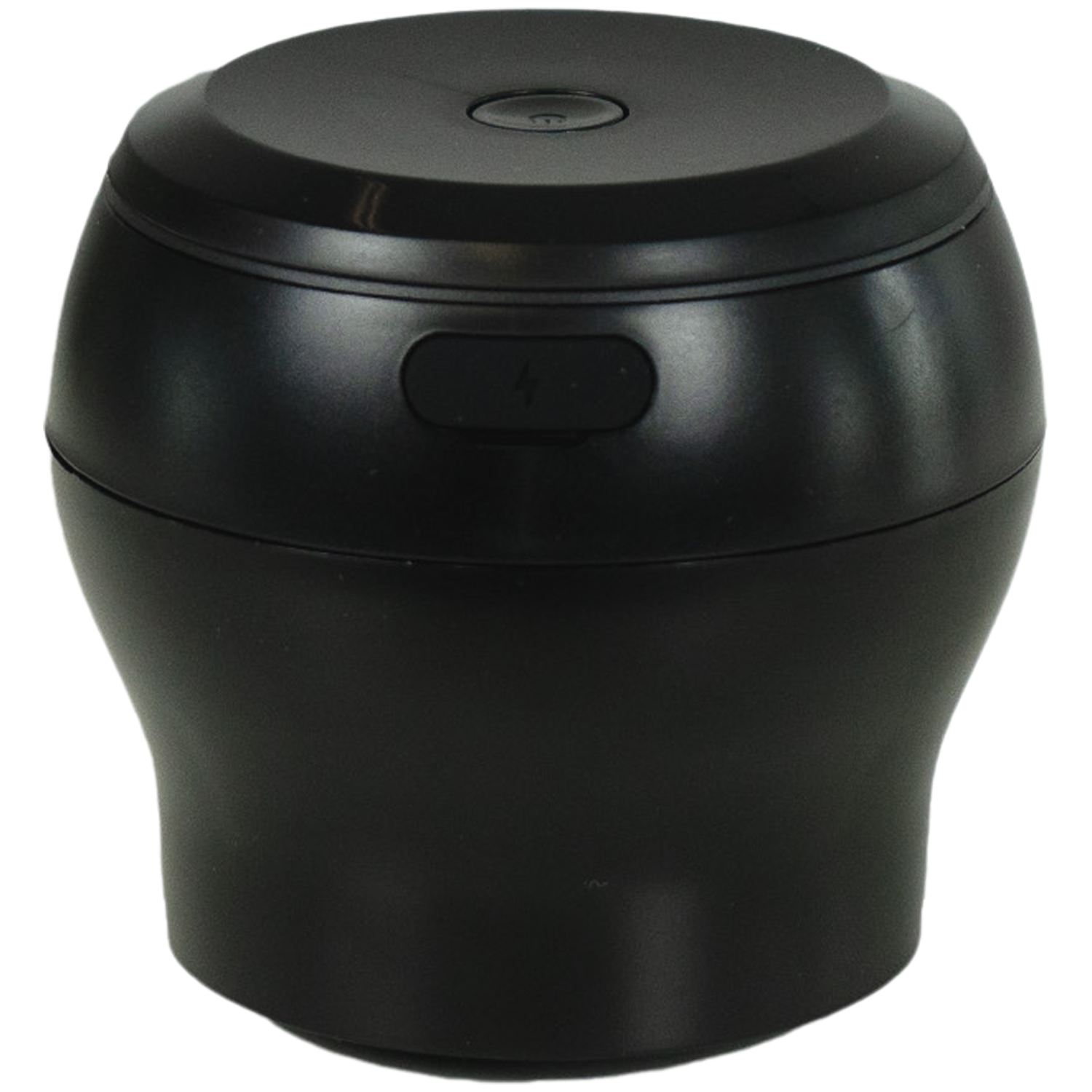 Kiiroo PowerBlow Suction Cap - Sinful