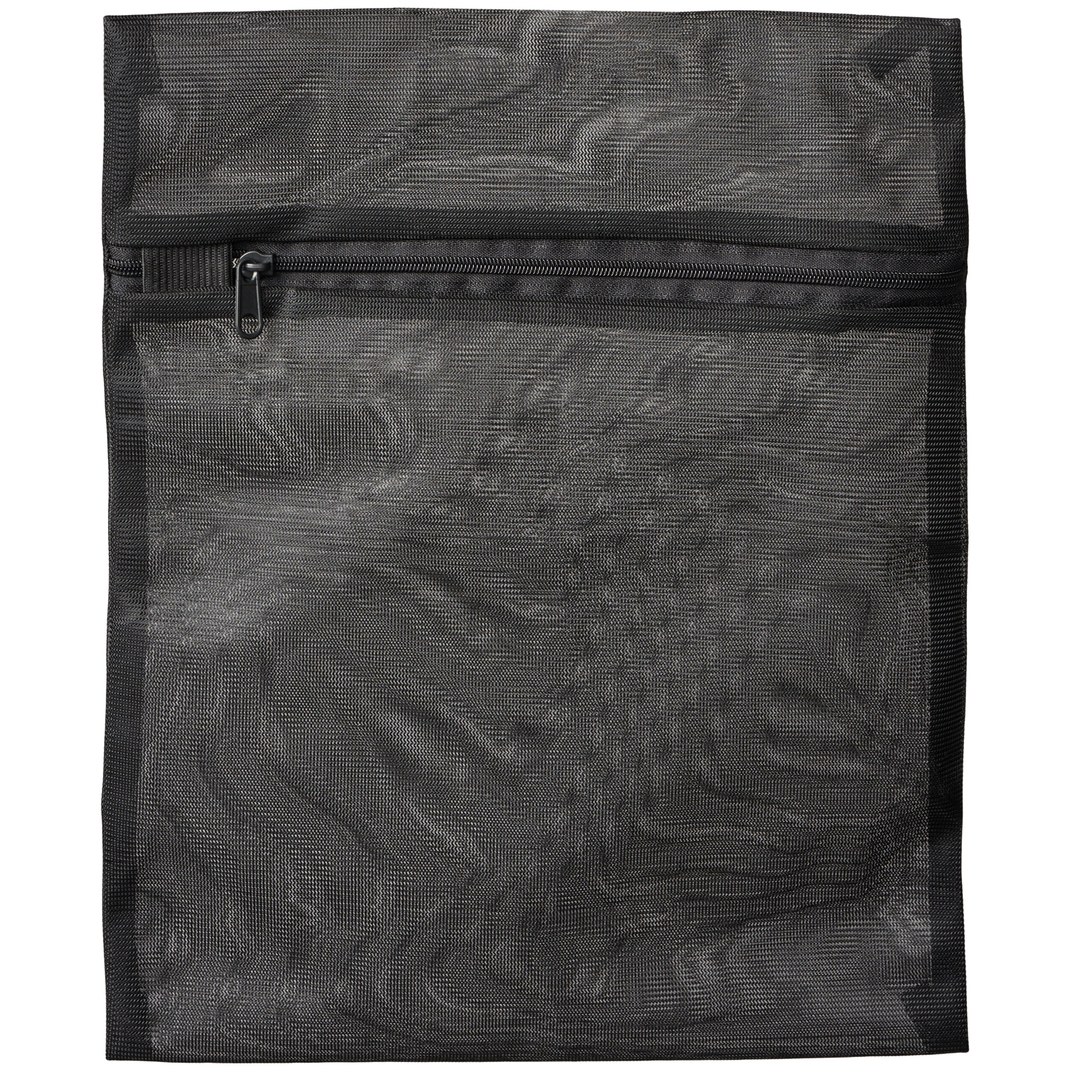 NORTIE Laundry Bag - Sinful UK