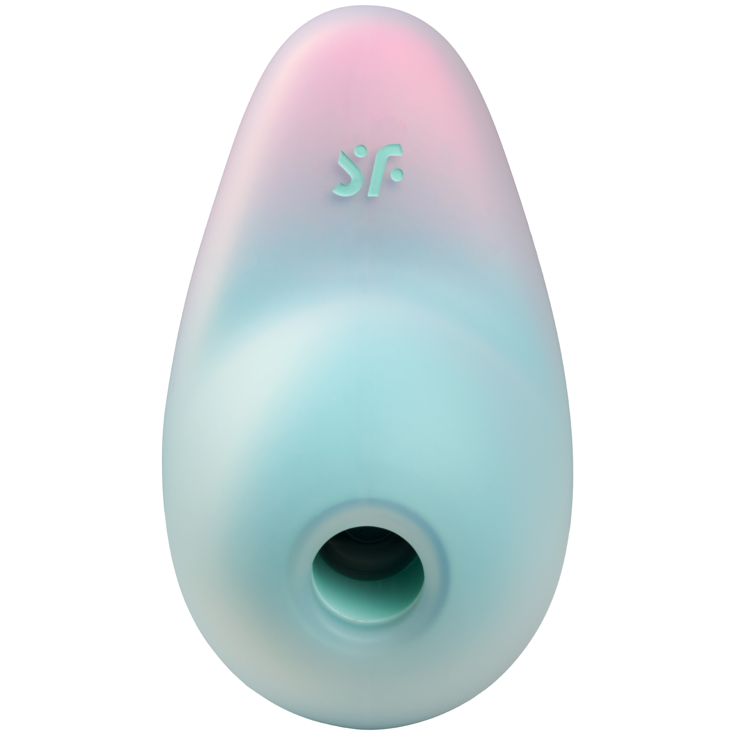 Satisfyer Pixie Dust Lufttrykksvibrator - Sinful
