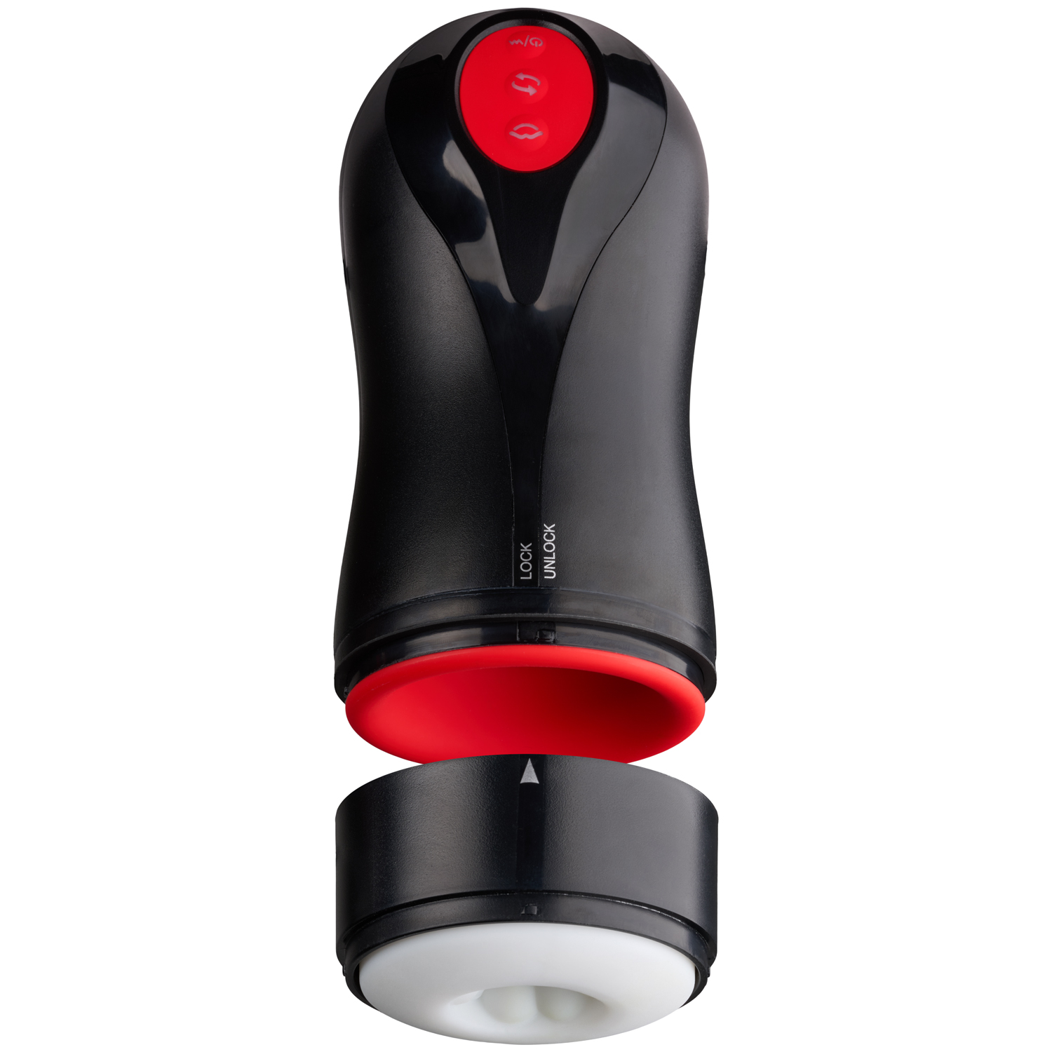 Tracy's Dog Relip Blowjob Masturbator - Sinful UK