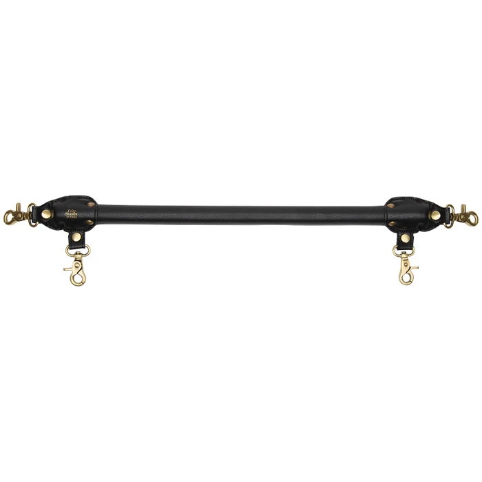 Fifty Shades Of Grey Bound To You Spreader Bar Sinful