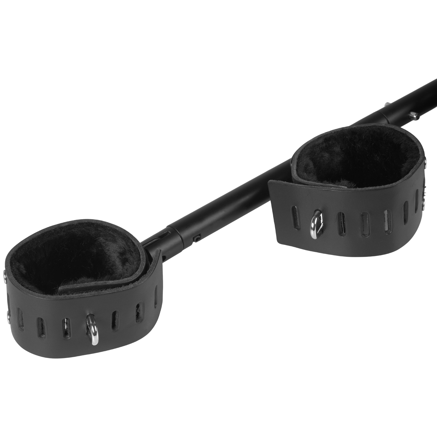 Strict Adjustable Locking Spreader Bar | Sinful