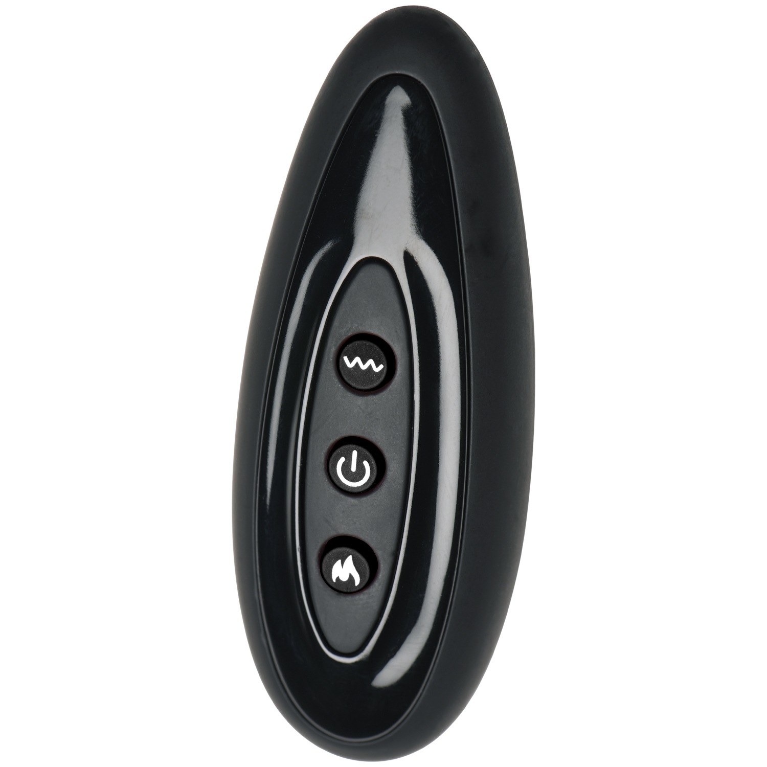 LoveBotz The Bucking Saddle Sex Machine | Sinful.dk