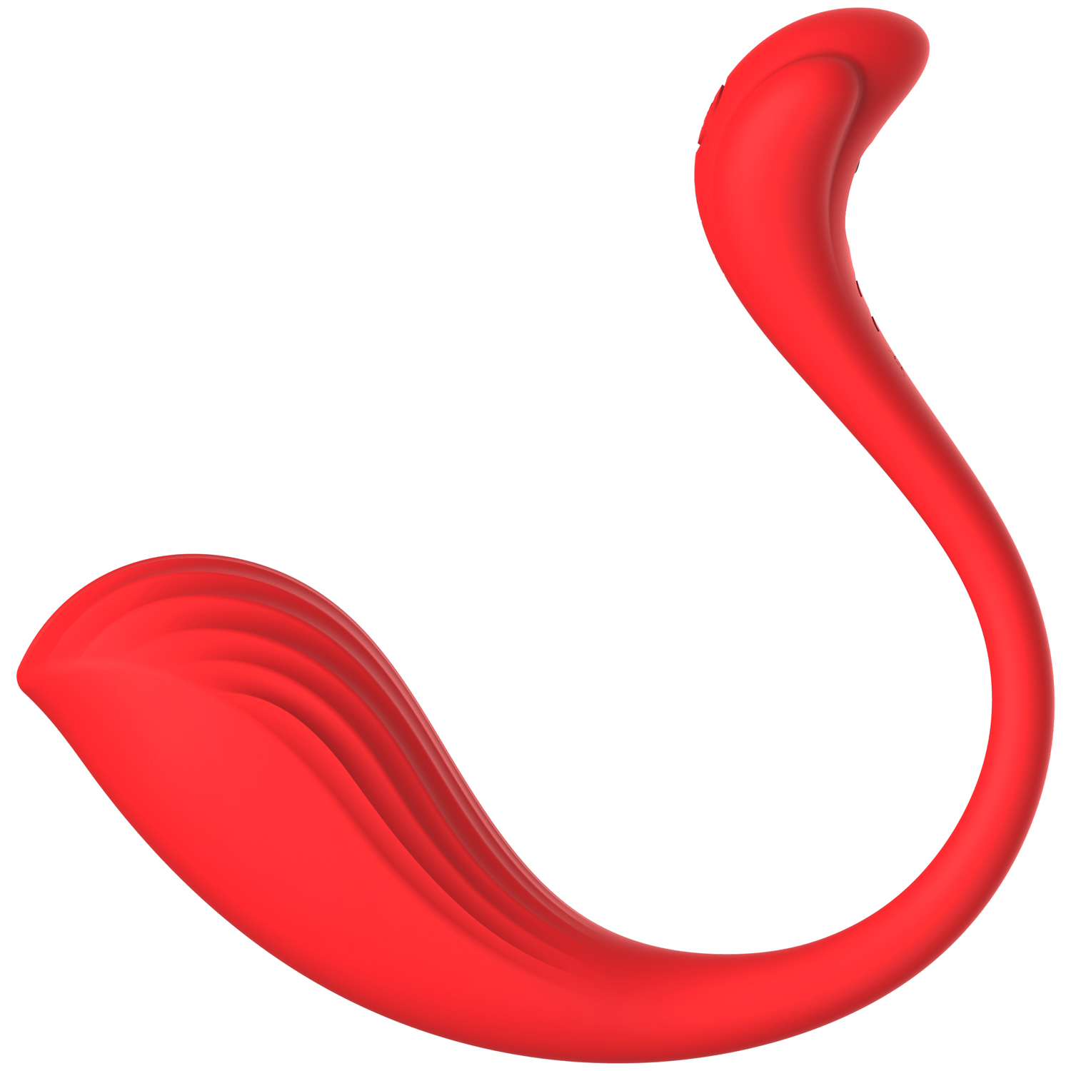 Svakom Phoenix Neo App-Gesteuerter Bullet-Vibrator | Sinful