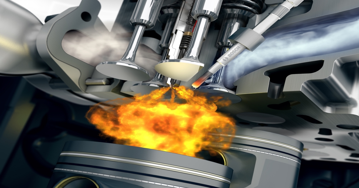 Diesel | Researchers Say Results of Diesel Lab Tests Inaccurate