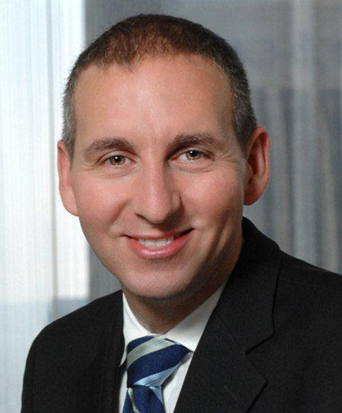 Court Ruling Threatens Dealer-Customer Arbitration