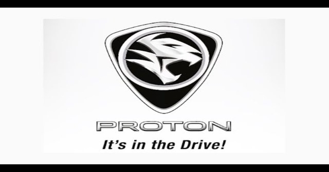 Malaysian Government | Back in Proton Picture With Ownership Stake