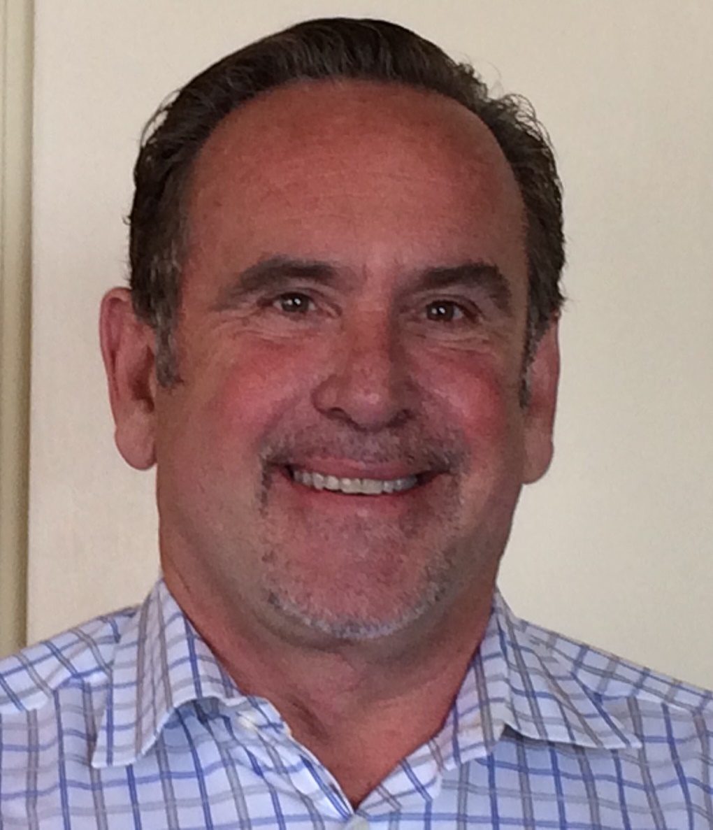 The 1-Hour Car Dealership Deal? Get Real